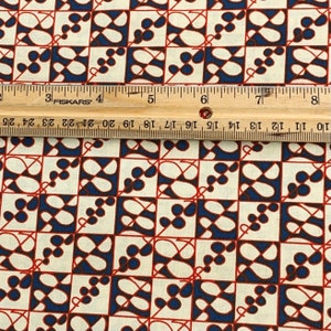 Clearance Cotton Quilt- Craft Fabric, 100 Percent Cotton, Sold by the ...