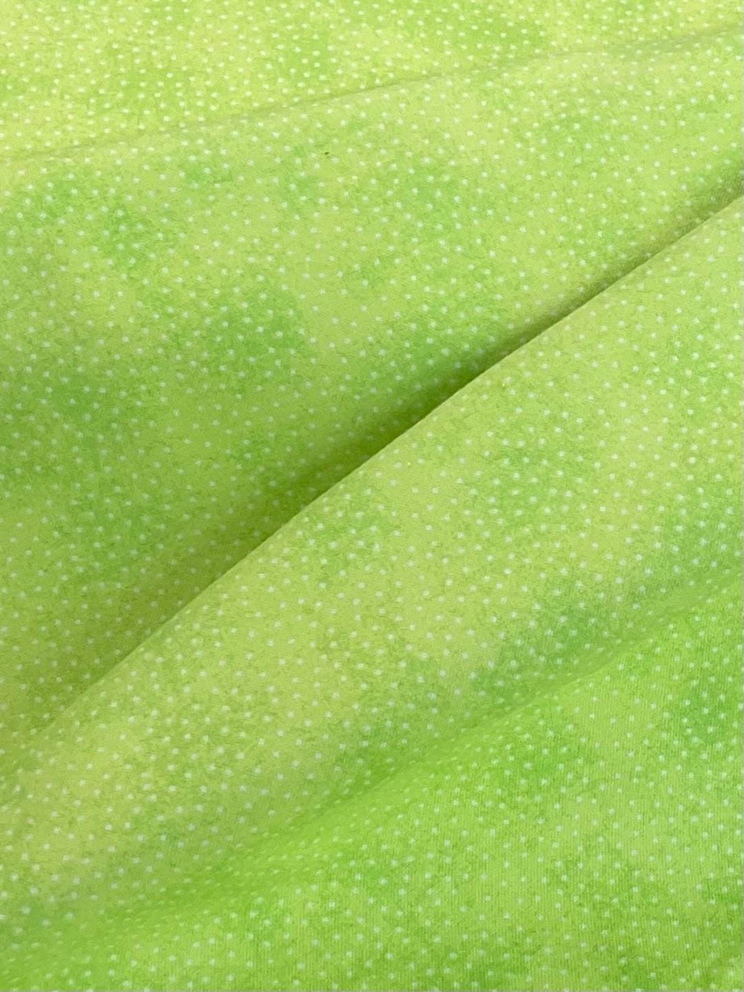 Lime Green Flannel, Owl Deer Fox Flannel Fabric, Arrows, Orange Green, Woodland Child Blanket ...