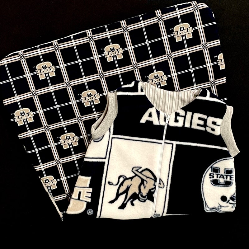 Aggie Baby - Etsy