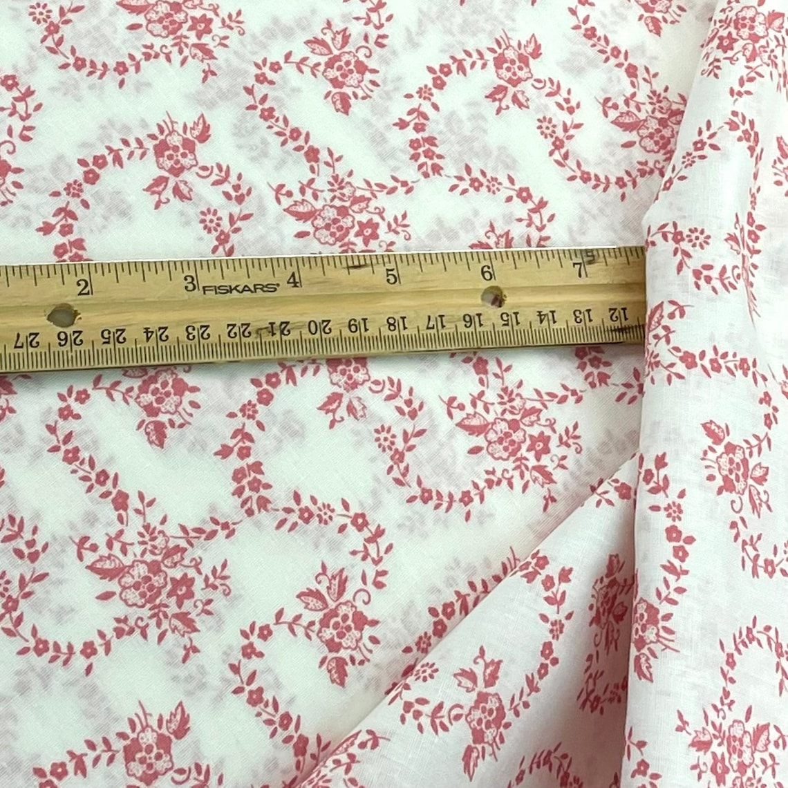 Clearance Cotton Quilt- Craft Fabric, 100 Percent Cotton. Sold by the ...
