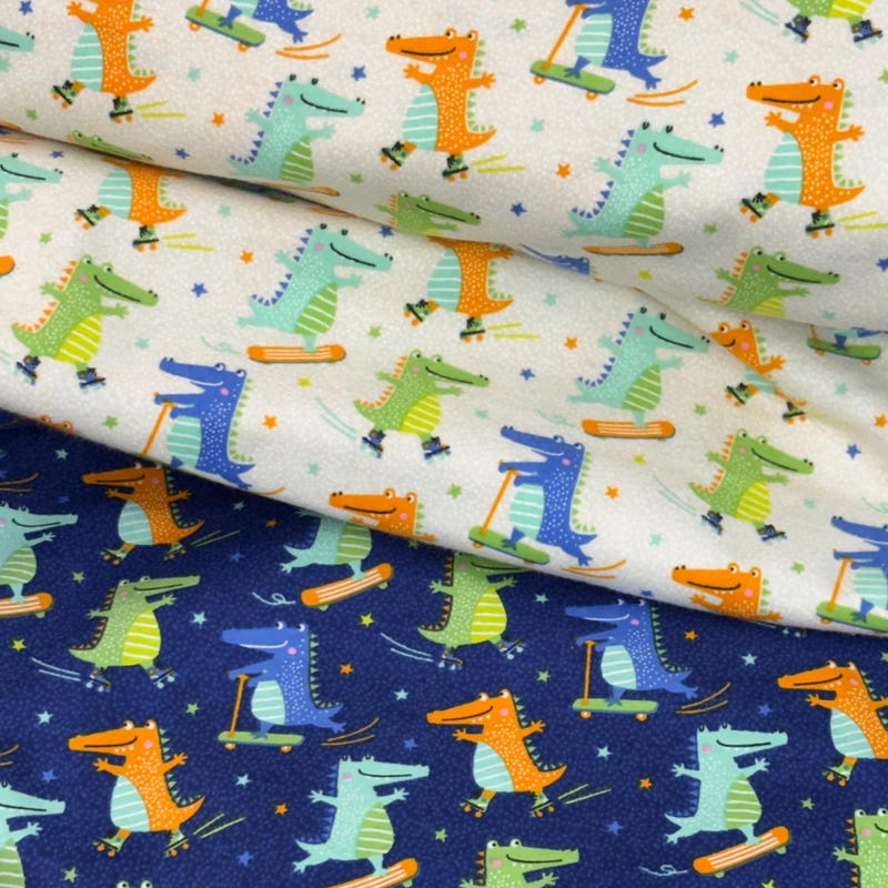 Camelot Fabrics Flannel - Etsy
