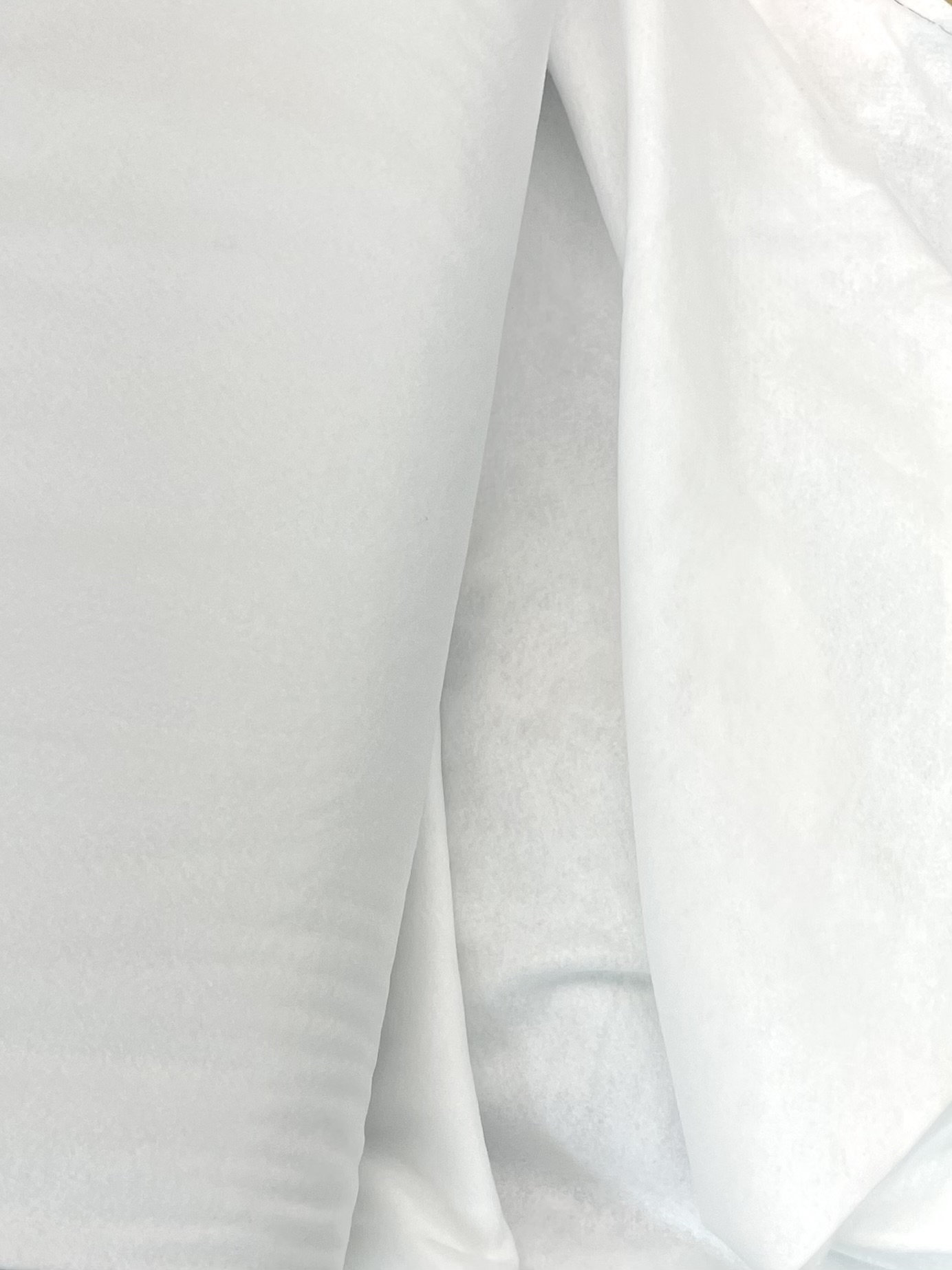 Wool Felt Blend 72" Wide, Pick Your Cut, 1/4 Yd, 1/2 Yd, 3/4 Yd or 1 ...