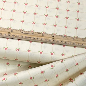 Clearance Cotton Quilt- Craft Fabric, 100 Percent Cotton. Sold by the ...