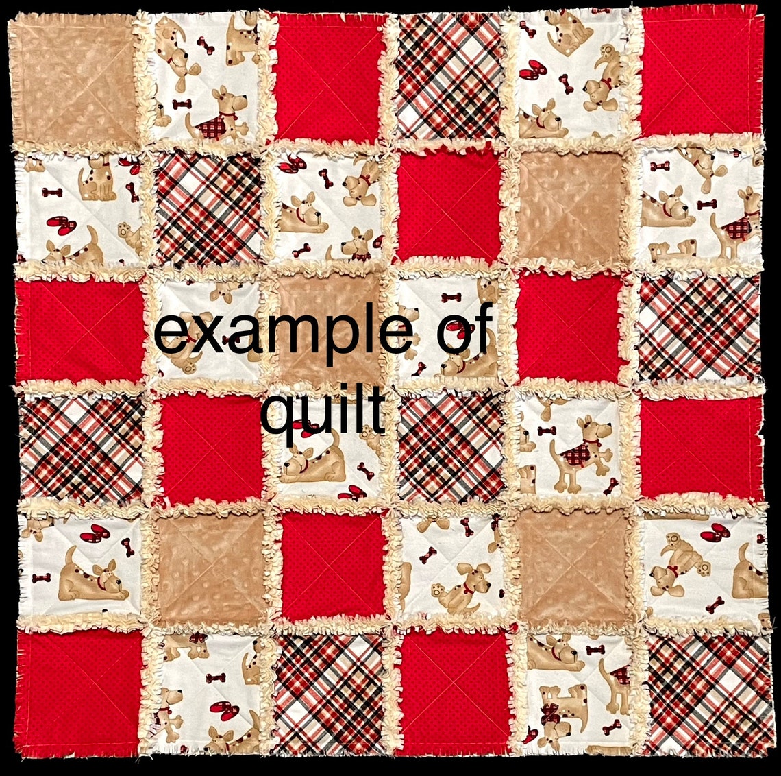 48 Airplane, 7 Inch Square Flannel Quilt Blocks, Pre Cut, Aviation ...