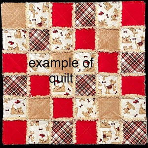 48 Airplane, 7 Inch Square Flannel Quilt Blocks, Pre Cut, Aviation ...