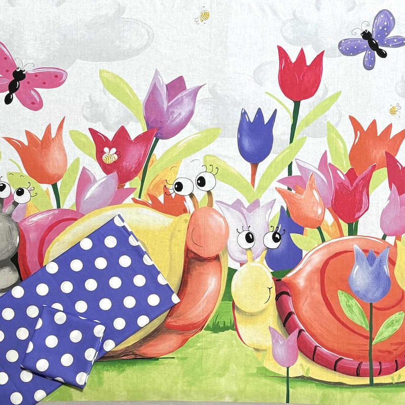 Susybee Panels - Etsy