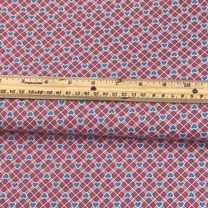 Clearance Cotton Quilt- Craft Fabric, 100 Percent Cotton, Sold by the ...