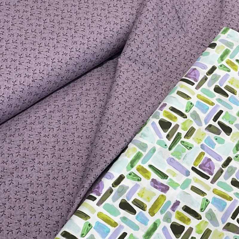 Windham Basics - Etsy