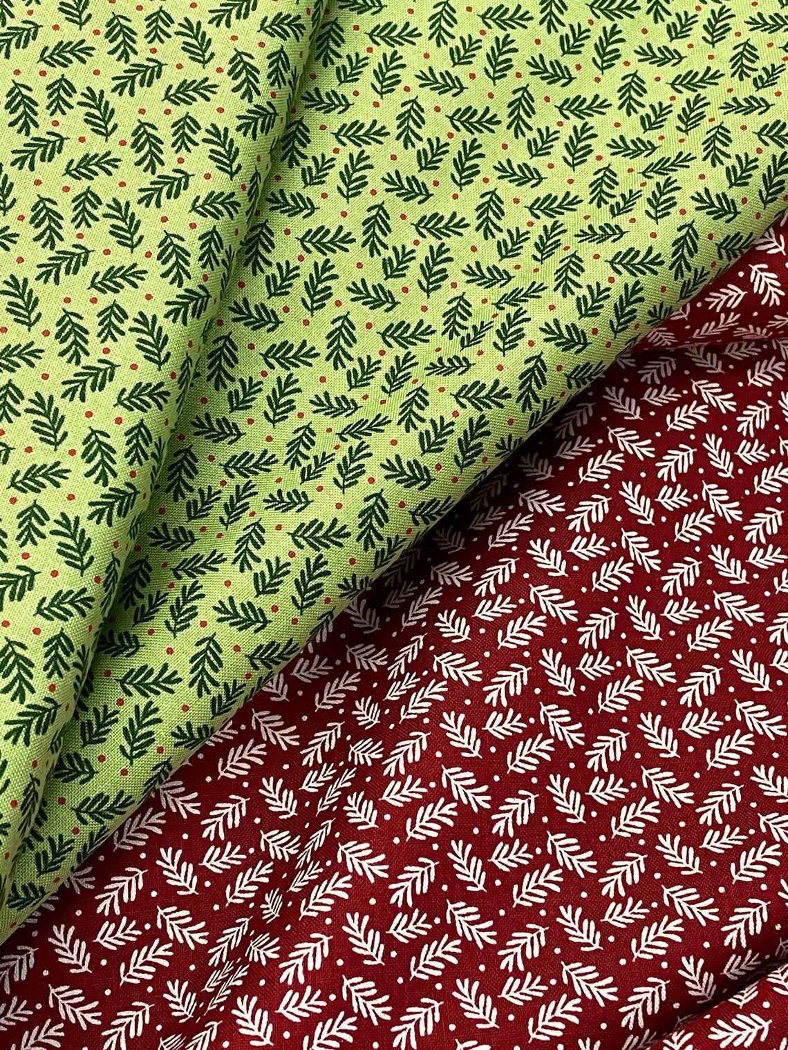 Christmas Traditions, Sprigs, Green White Red, Holy Berry, Mistletoe ...