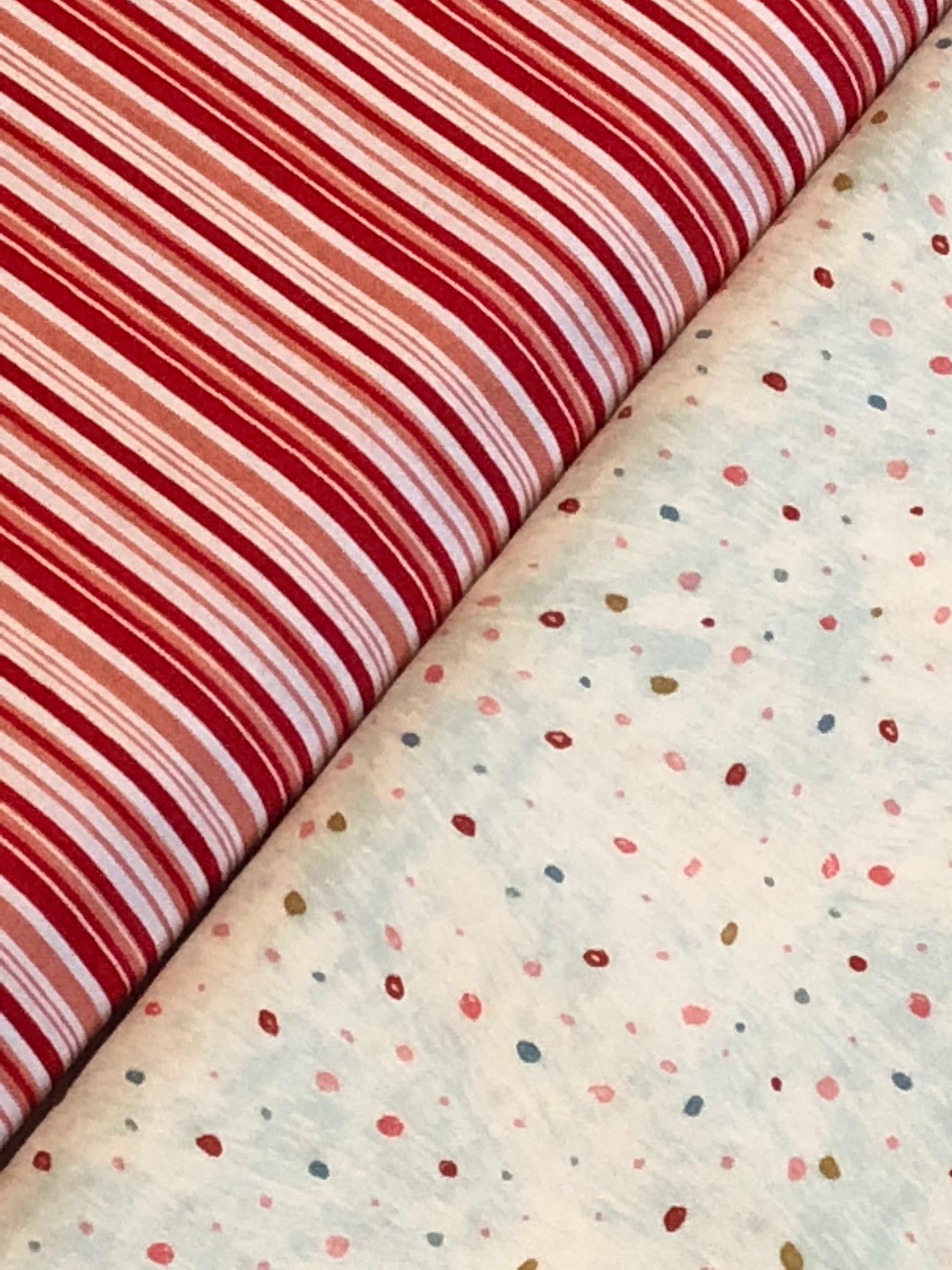 Teddy Bär Matrose nautischen Bären QUILT KIT Marine | Etsy