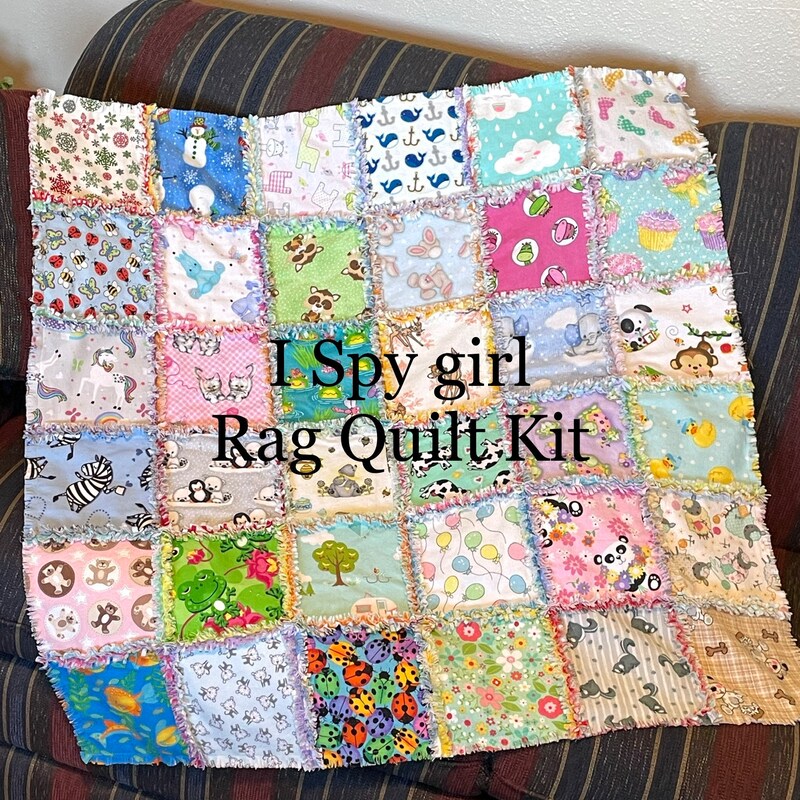 Quilt Bolt End on Sale - Etsy Australia