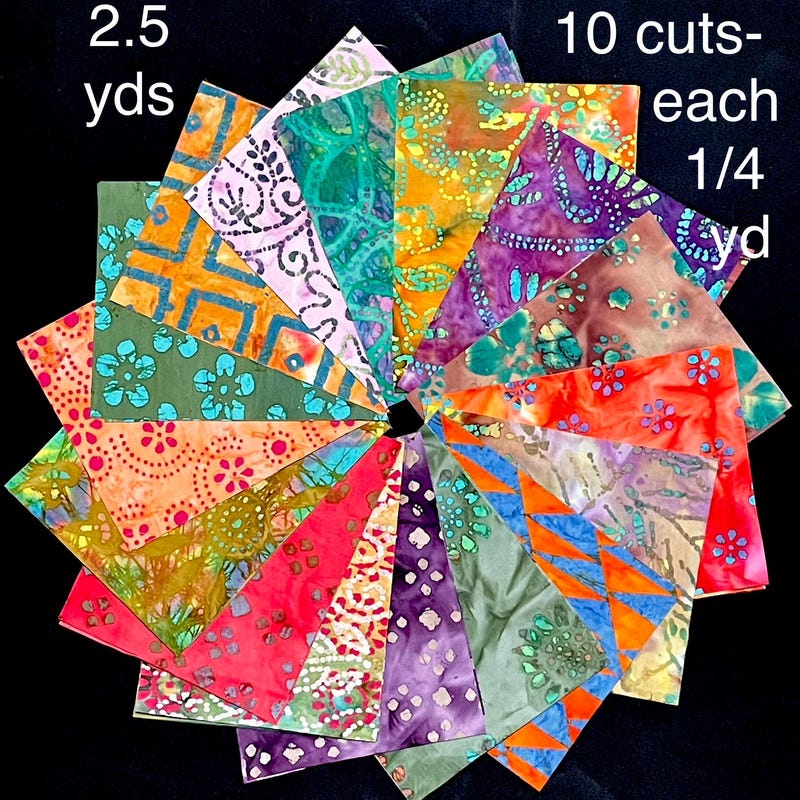 Quilt Bolt End on Sale - Etsy Australia