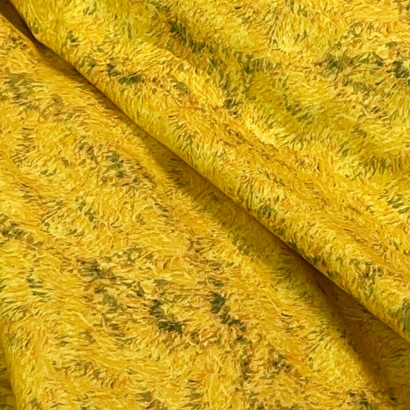 Grass Fabric - Etsy