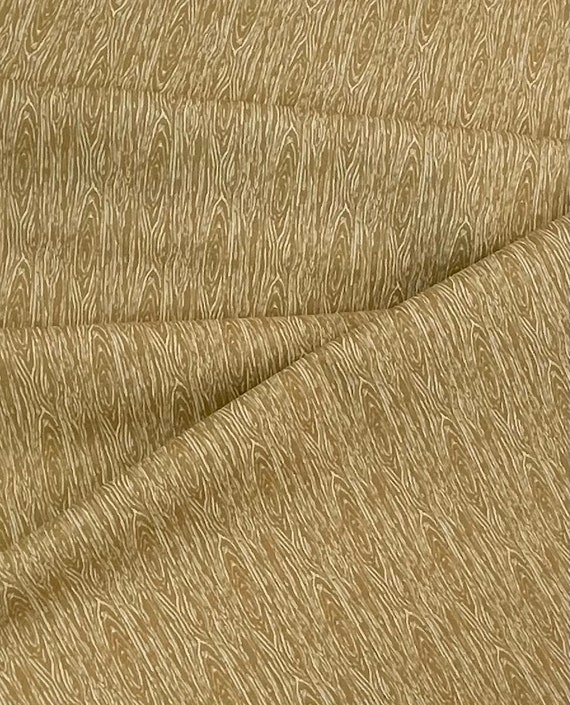 Tree Bark Fabric Uk