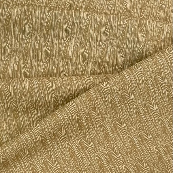 Wood Grain Fabric - Etsy