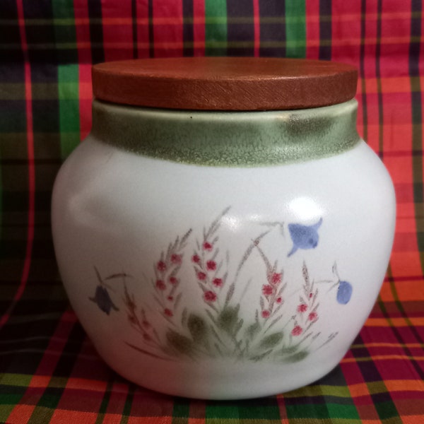 Scottish Pottery - Etsy