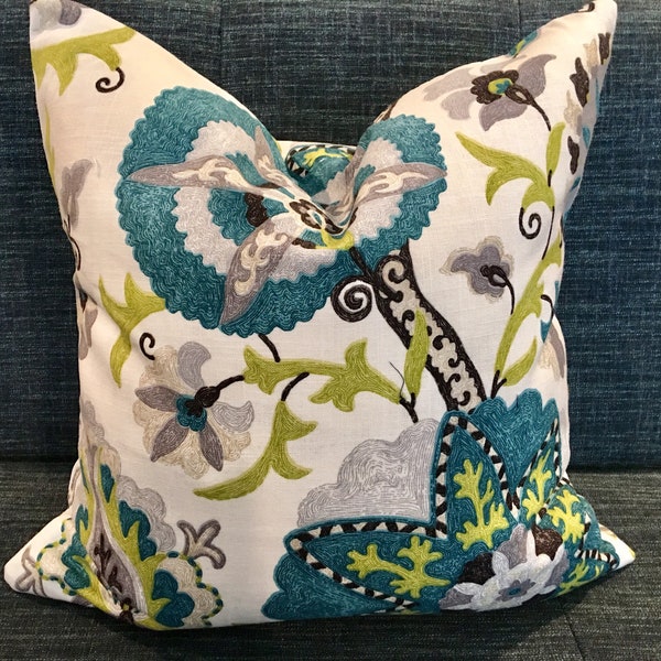 Chartreuse Decor - Etsy