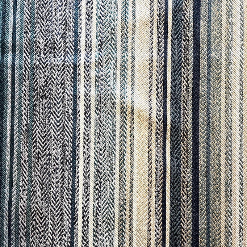 Pollack Fabric - Etsy