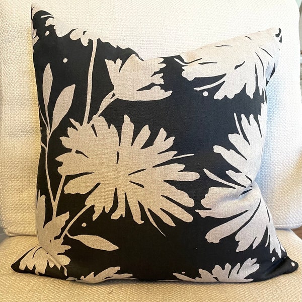 Kate Spade Pillow - Etsy