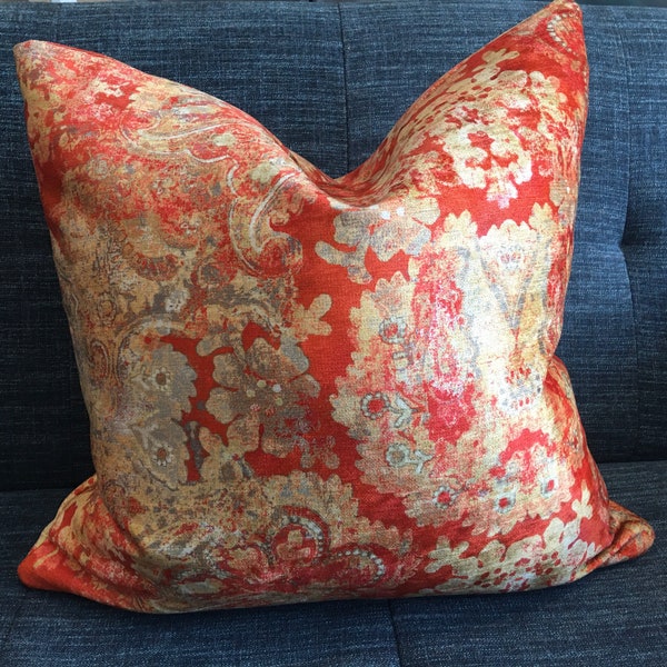 Velvet Damask - Etsy