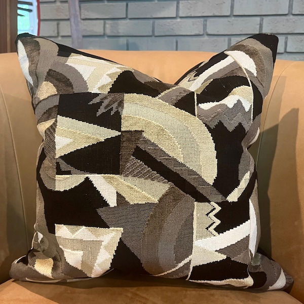 Pierre Frey Upholstery - Etsy