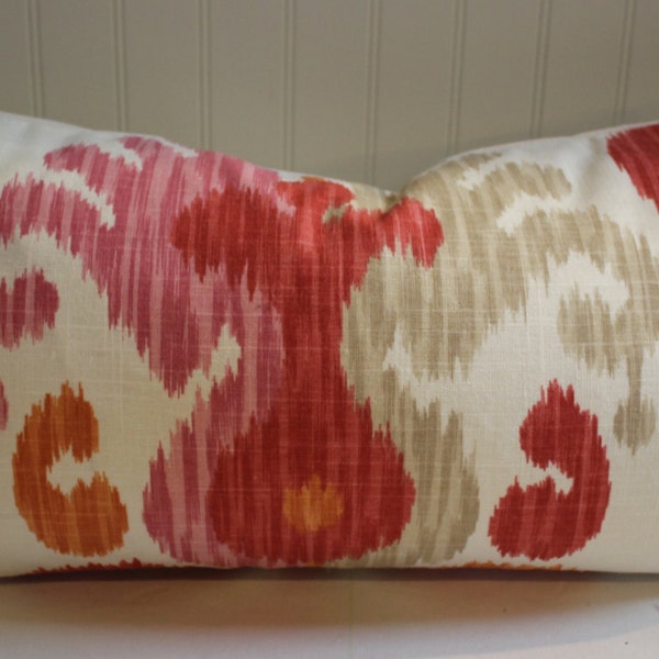 Braemore Fabric - Etsy