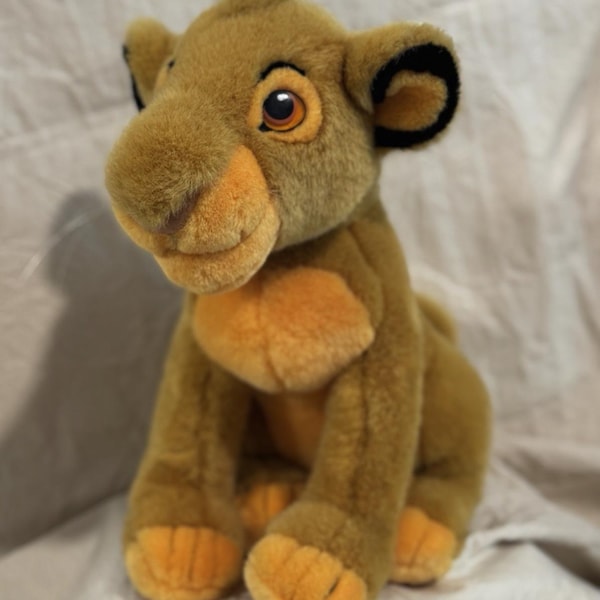 2000s Nostalgia Stuffed Animals - Etsy