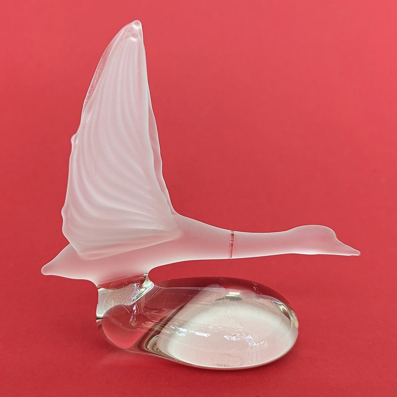 Decorative Geese - Etsy