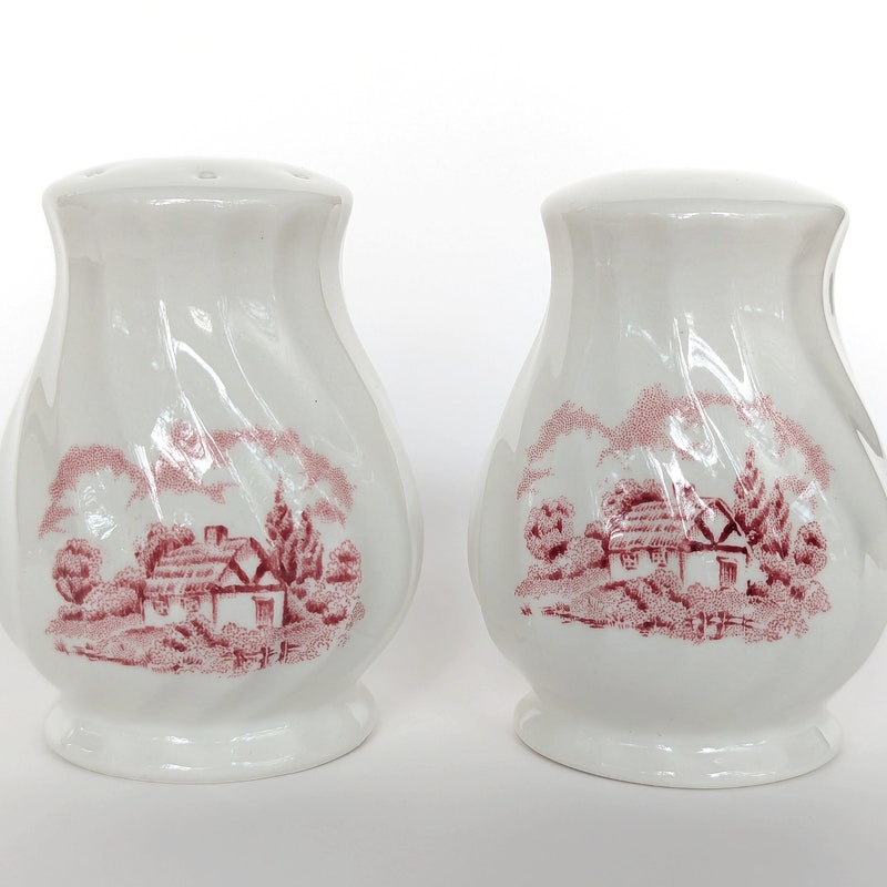 Churchill China - Etsy