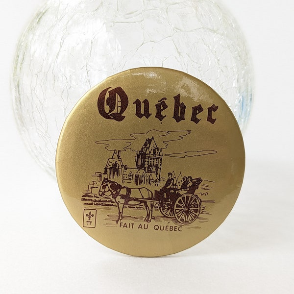 Horse and Carriage Pin - Etsy