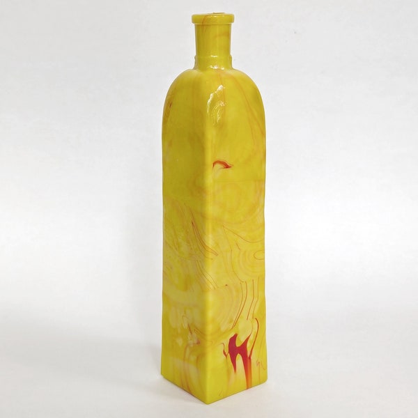 Slag Glass - Etsy