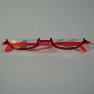 Anime Cosplay Glasses - Etsy