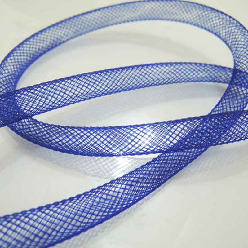 Tubular Crinoline - Etsy