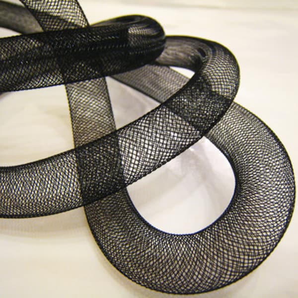 Tubular Crinoline - Etsy