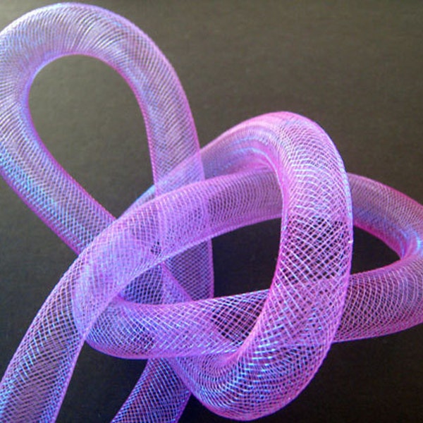 Tubular Crinoline - Etsy