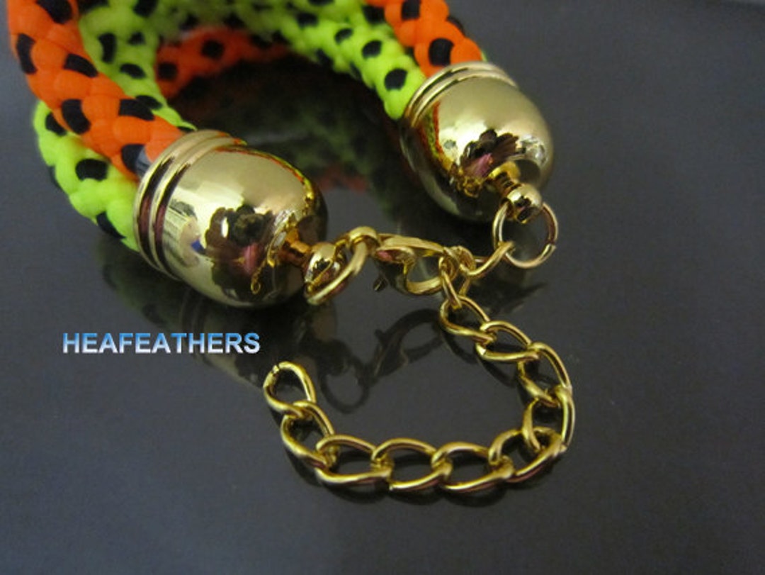 Gold End Cap 12mm - 1 Set Findings Gold Plated Round Dome Smooth Finish ...