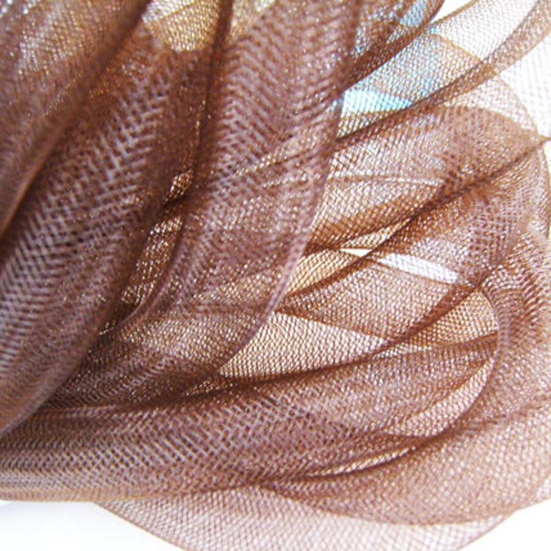 Tubular Crinoline - Etsy