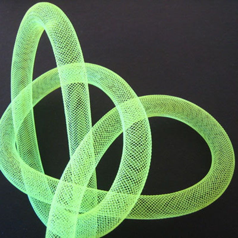 Tubular Crinoline - Etsy