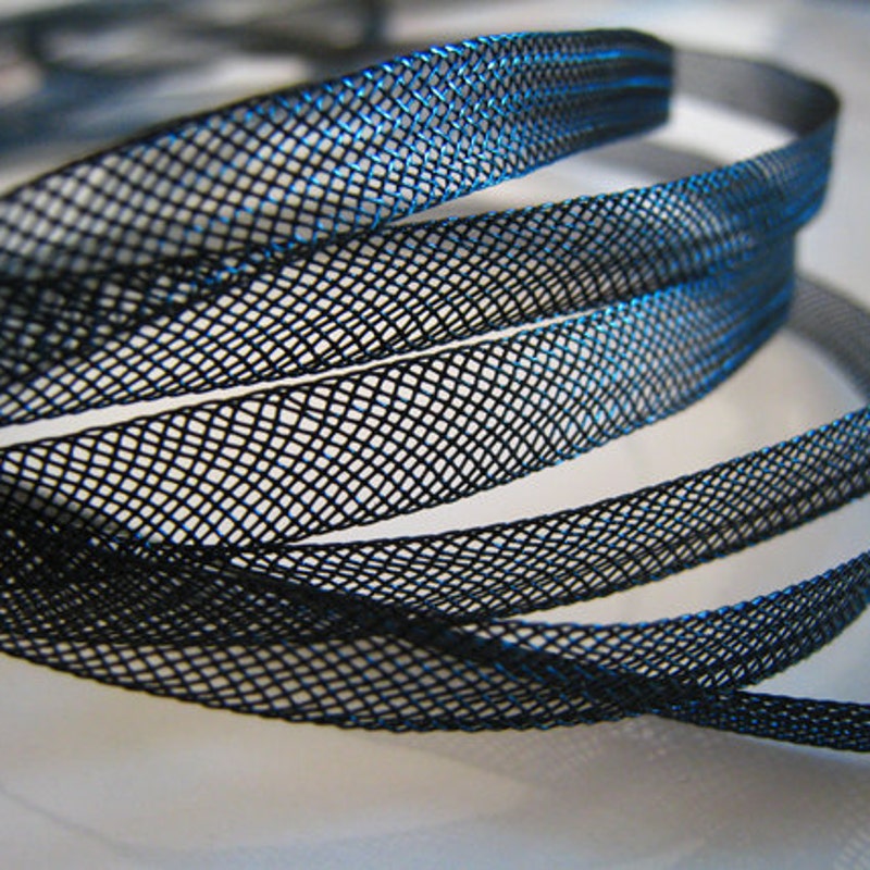 Tubular Crinoline - Etsy