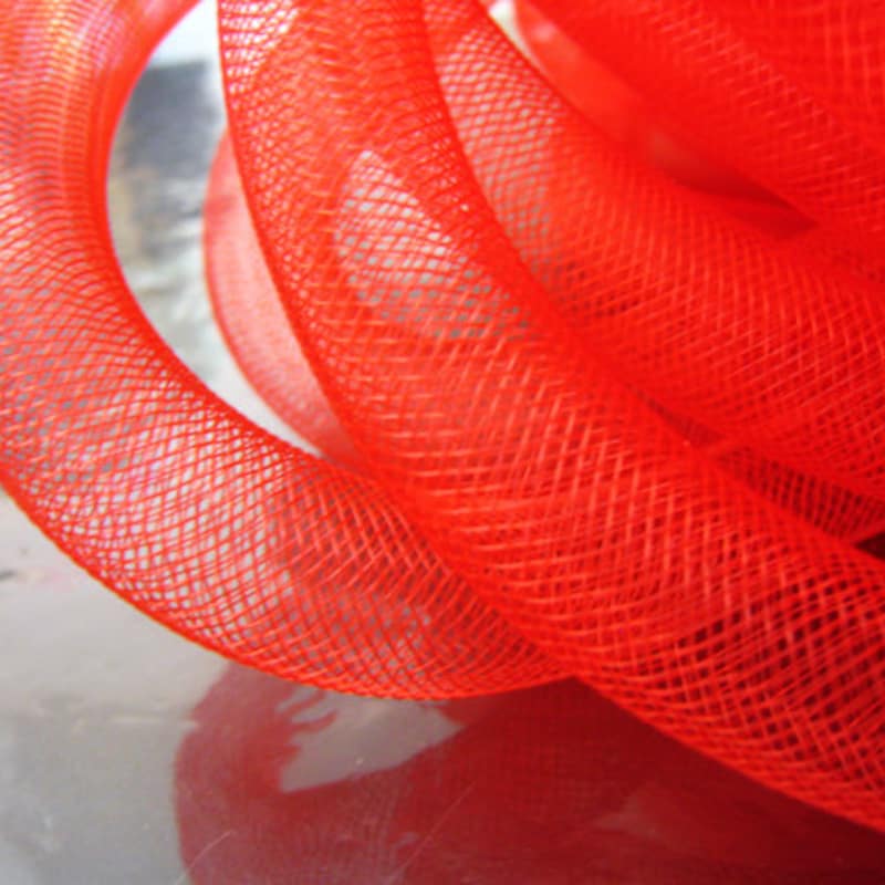 Tubular Crinoline - Etsy
