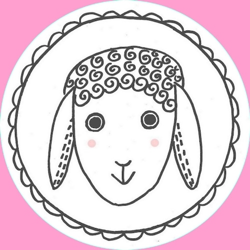 BeaBeo - Etsy