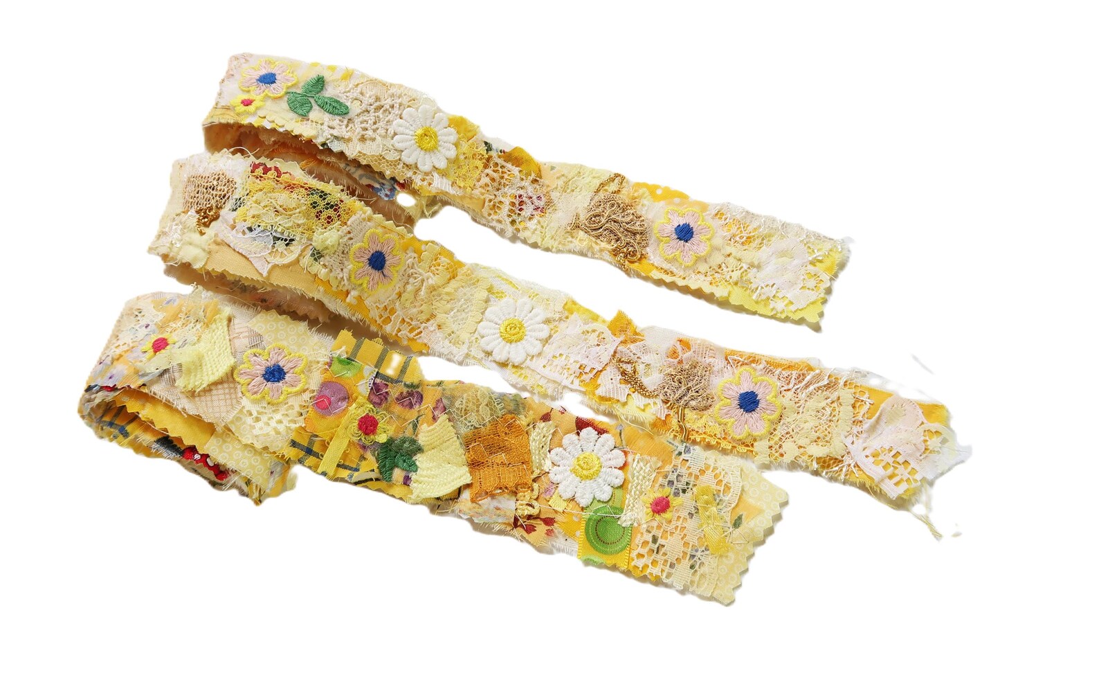 The Quintessential Snippet Roll, Colorful Snippet Rolls, Colorful ...