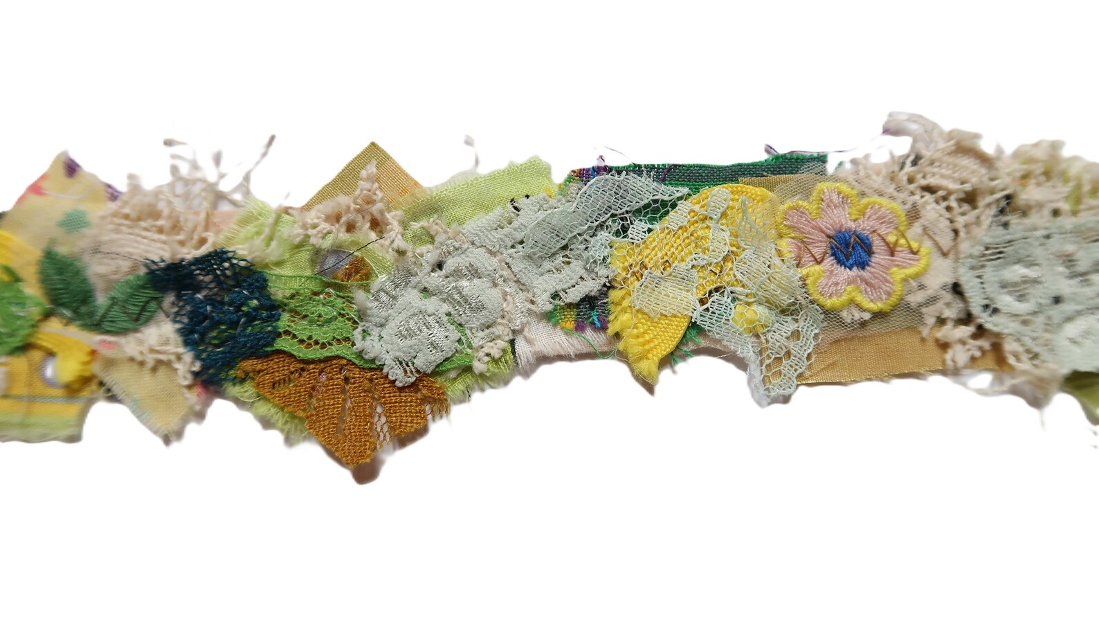 The Quintessential Snippet Roll, Colorful Snippet Rolls, Colorful ...