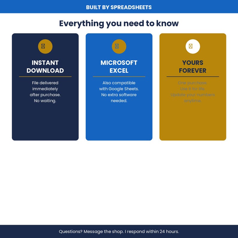 Net Worth Tracker Excel Spreadsheet | Assets Liabilities Dashboard ...