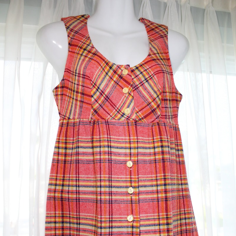 Carnaby Street Style - Etsy