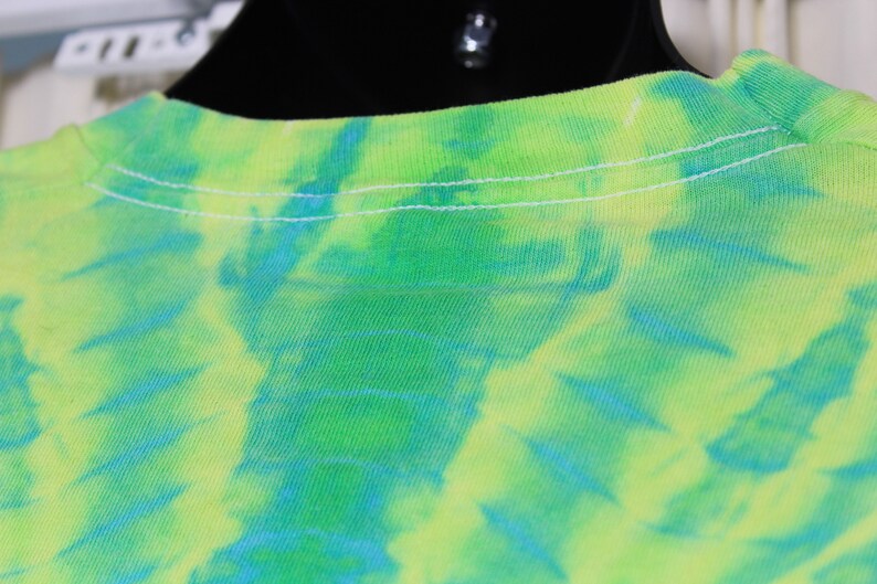 Rare FAT FREDDYS CAT Pot Fabulous Furry Freak Brothers Tie Dye - Etsy