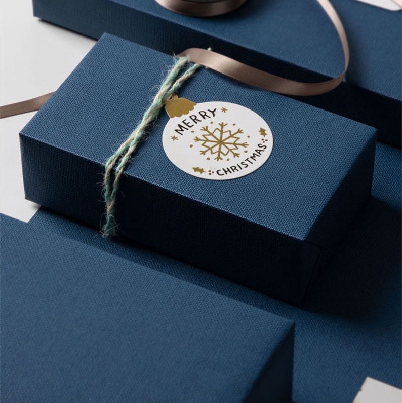 Solid Coloured Wrapping Paper Embossed Gift Wrap Birthday - Etsy