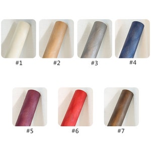 Pearlescent Texture Wrapping Paper Embossed Gift Wrap Solid - Etsy