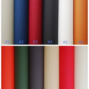 Solid Coloured Wrapping Paper Embossed Gift Wrap Birthday Wrapping ...