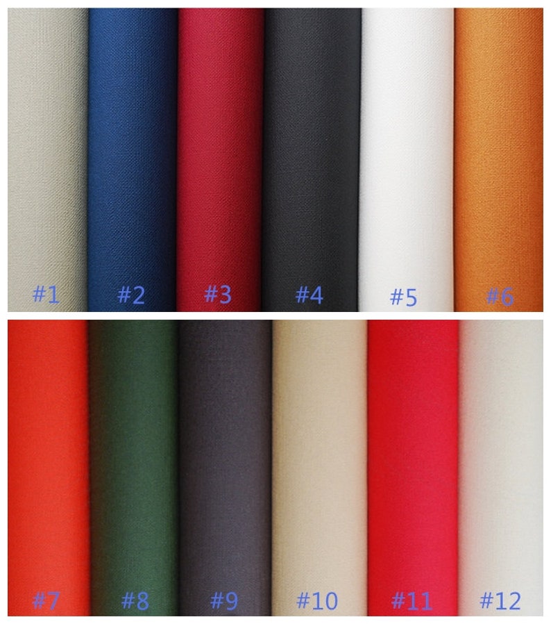 Solid Coloured Wrapping Paper Embossed Gift Wrap Birthday - Etsy